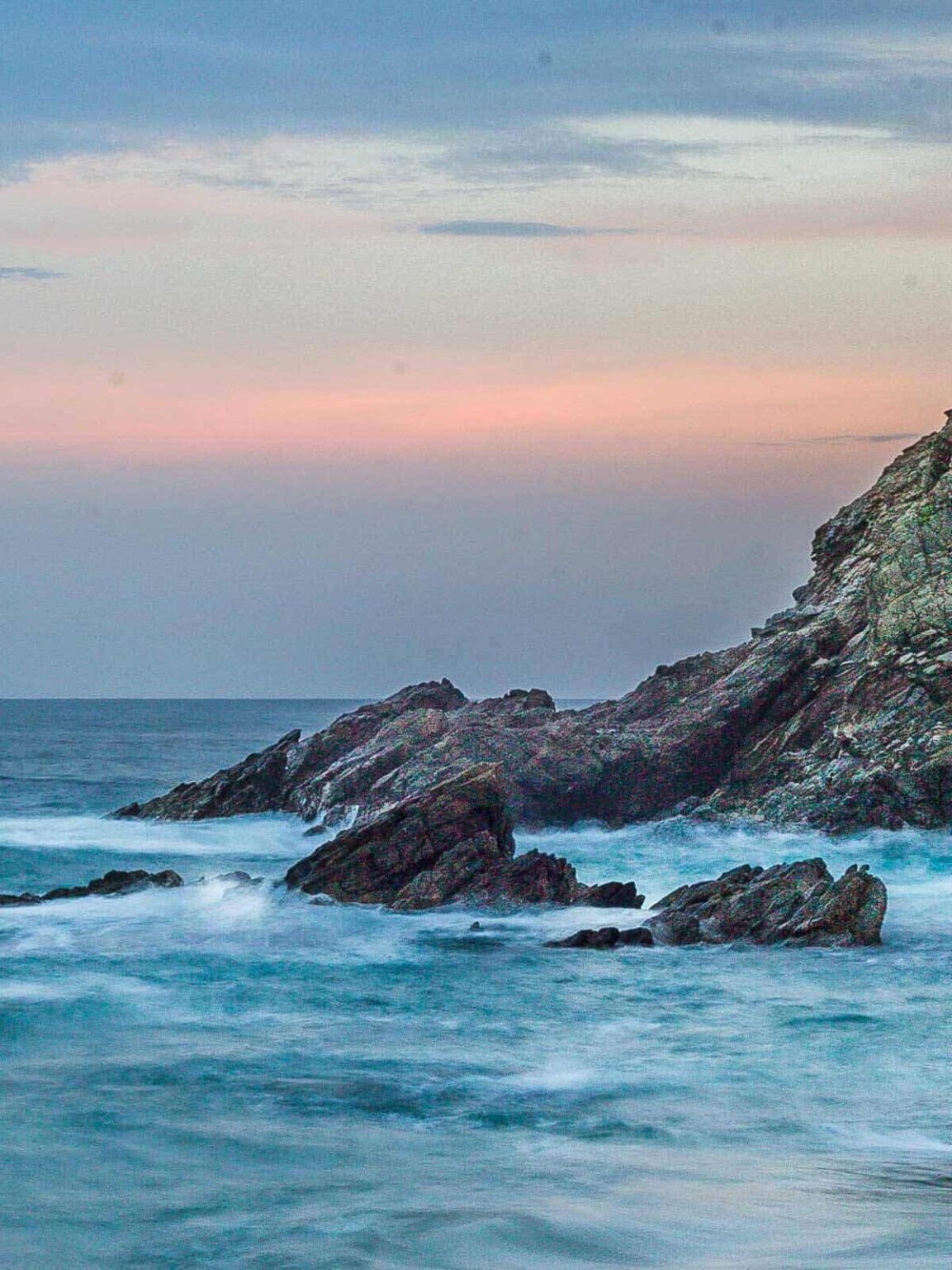 Zipolite, Mexico: What to Do, Where to Stay, How to Get There, Best ...