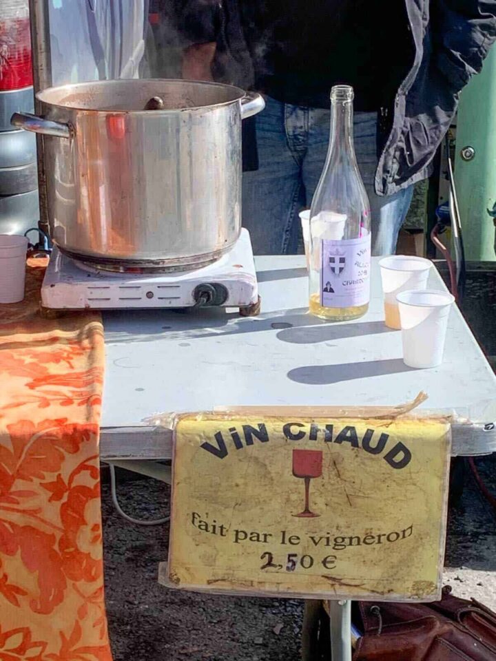 Best Attractions & Things to do in Chamonix France