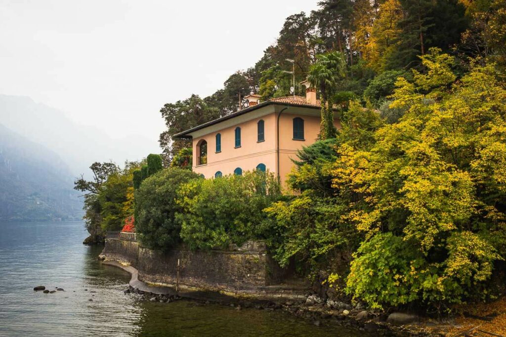 Things to do in Bellagio (by the Lake Como, in Italy) • Nomads Picks