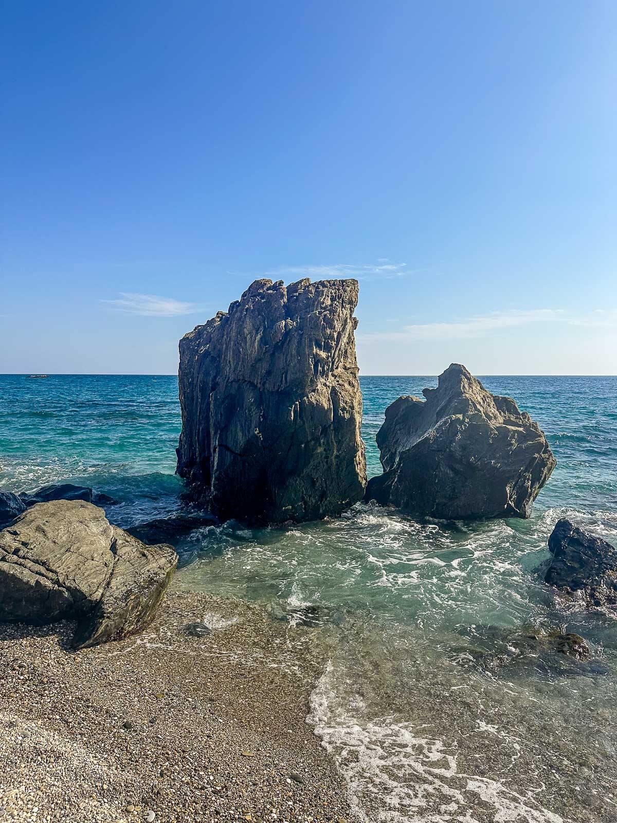 Activities in Nerja, Spain: Top Things to Do, Beaches, Caves, Viewpoints