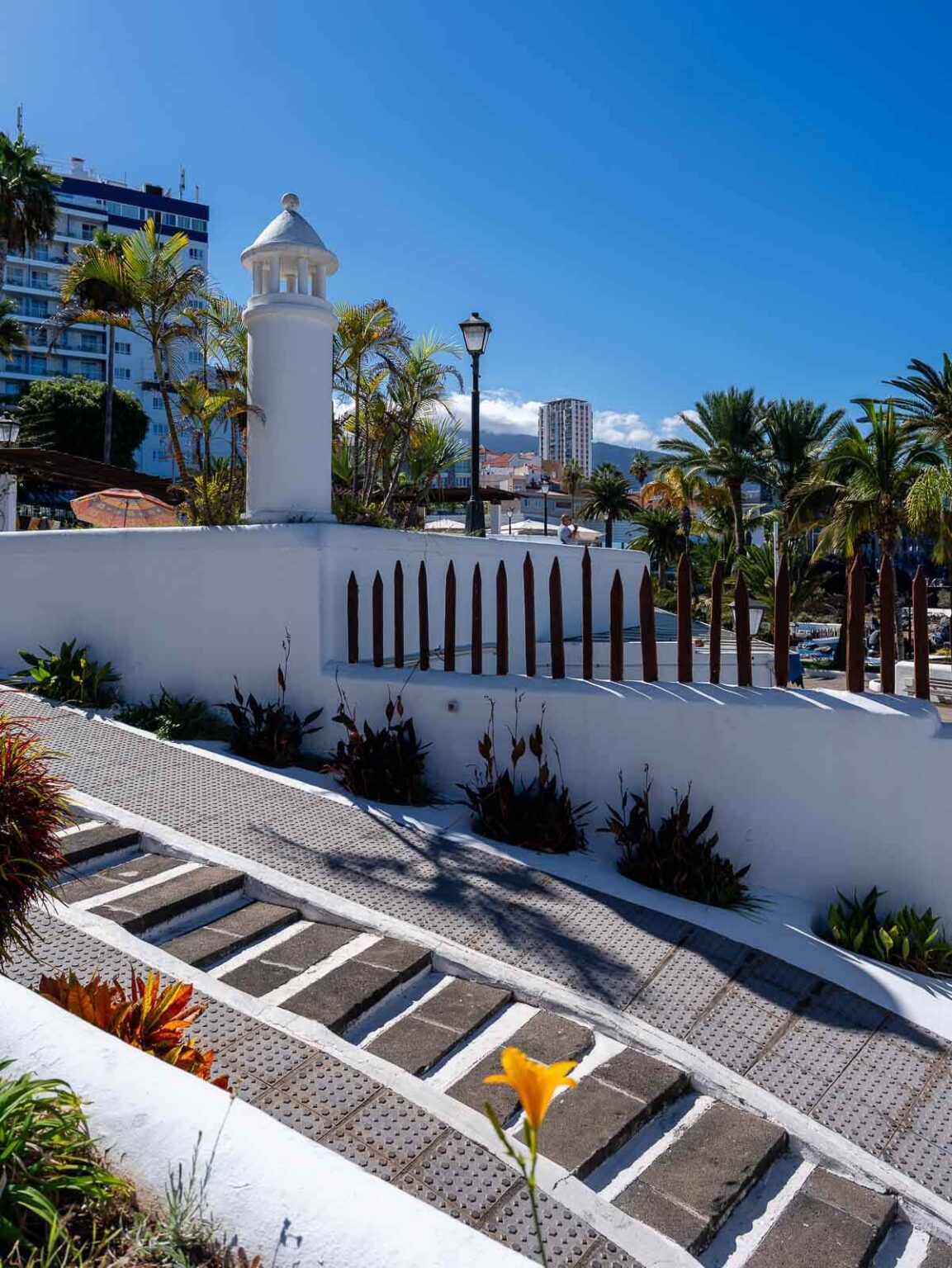 What to Do in Tenerife, Canary Islands • Nomads Picks