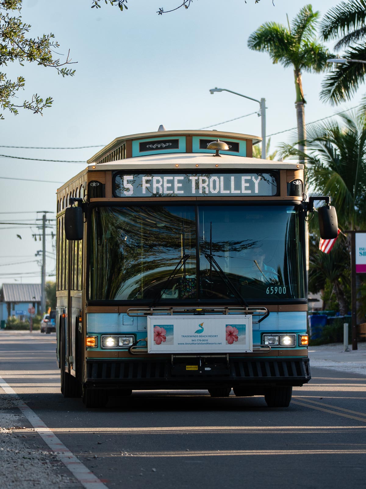 Things to Do in Anna Maria Island • Nomads Picks